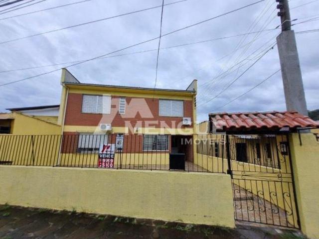 Apartamento à venda no Alto Petrópolis