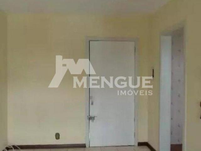 Apartamento à venda no Alto Petrópolis