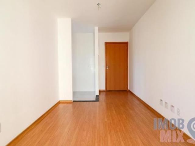 Apartamento à venda no Alto Petrópolis