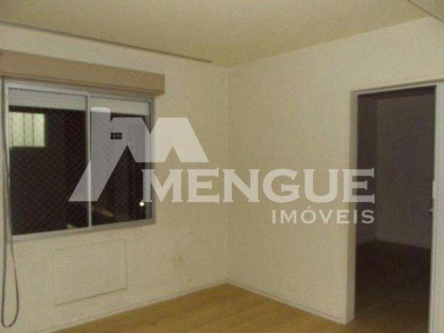 Apartamento à venda no Alto Petrópolis
