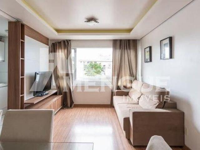 Apartamento à venda no Alto Petrópolis