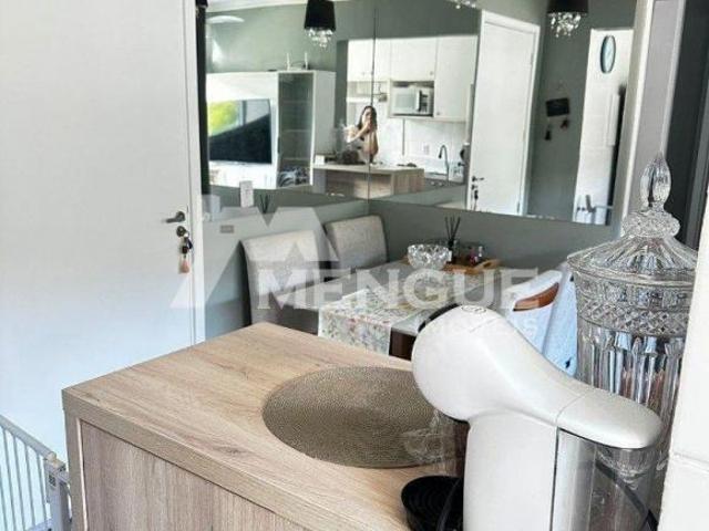 Apartamento à venda no Alto Petrópolis