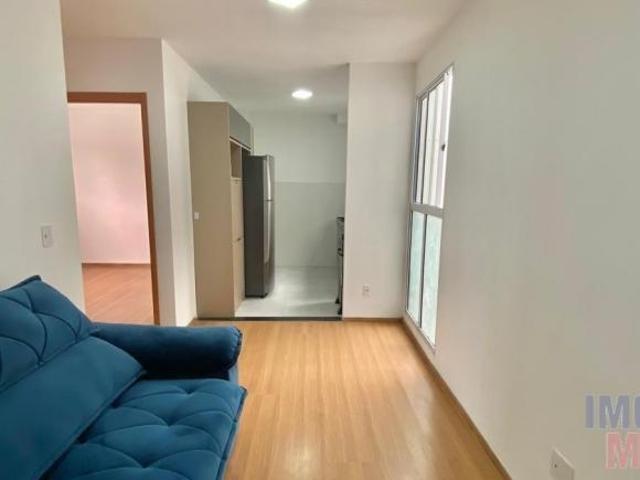 Apartamento à venda no Alto Petrópolis