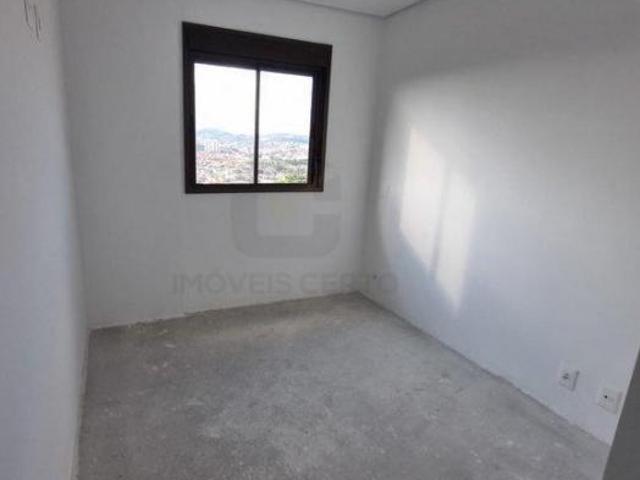 Apartamento a venda no Alto Rochdale de 2 dormitórios com Suíte VALOR PROMO.