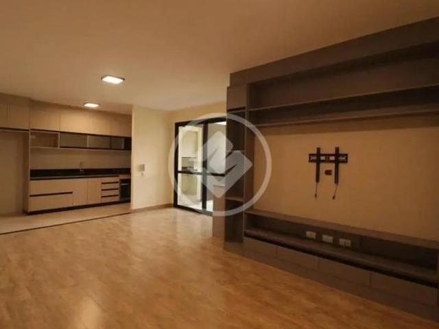 Apartamento à venda no Altos da Avenida – 105m² | 3 dormitórios | Varanda gourmet