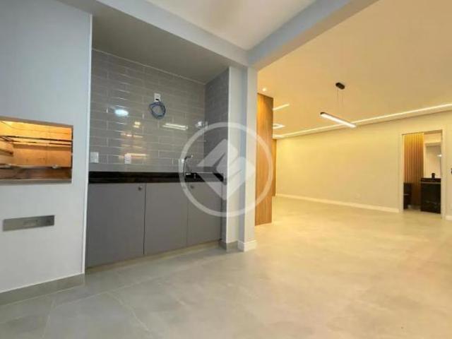 Apartamento a venda no Altos da Avenida Jundiaí/SP Vila Progresso