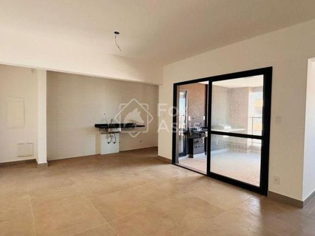 Apartamento a Venda no Altos do Frezzarim