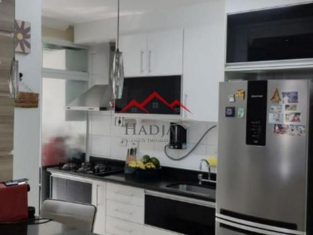 Apartamento à Venda no Altos do Pacaembu | 3 Dormitórios | Suíte | 2 Vagas | Jardim Pacaembu Jundi