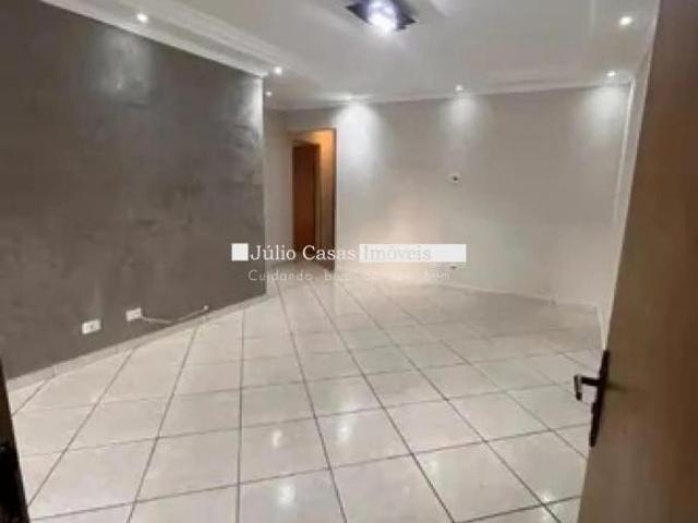 Apartamento à venda no Altos do Trujillo