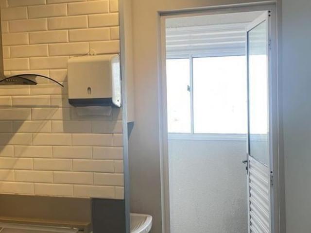 Apartamento à venda no Alta Vista em Valinhos/SP