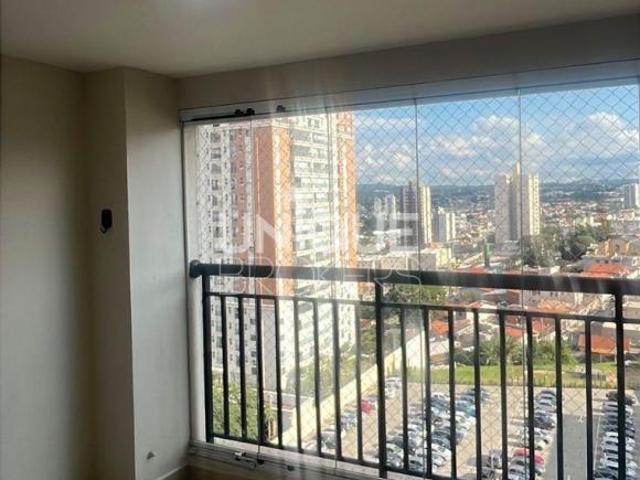 Apartamento à Venda no Alta Vista Jundiaí Sp