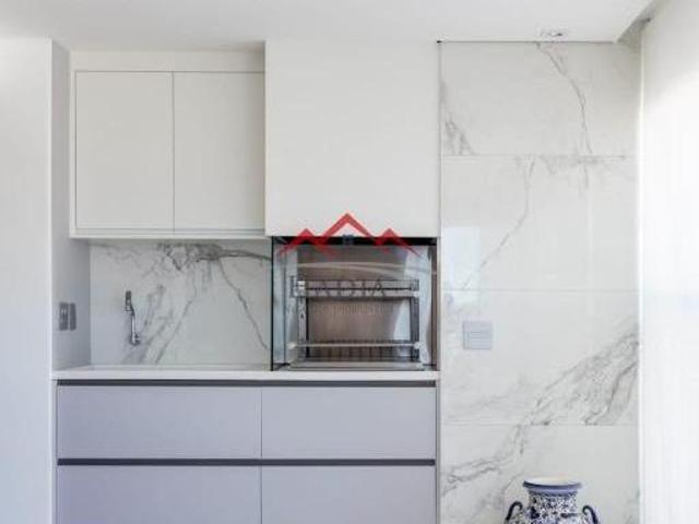 Apartamento à venda no Alta Vista no Anhagabau Jundiaí/SP