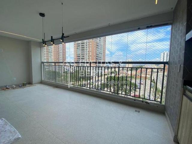 APARTAMENTO A VENDA NO ALTA VISTA SAFIRA 3 SUÍTES 128,00 M2 JUNDIAÍ / SP