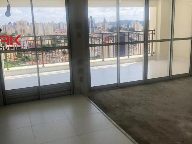 Apartamento a Venda no Alta Vista Premium, Torre Safira em Jundiaí/SP