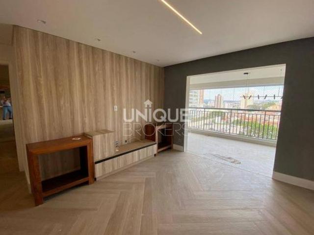 Apartamento à venda no Alta Vista Premium, Anhangabaú Jundiaí SP