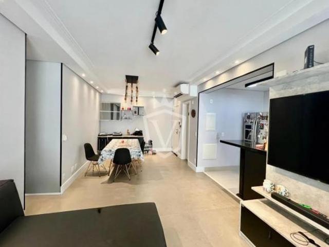 Apartamento à venda no Alta Vista Unique Anhangabau, Jundiai/SP