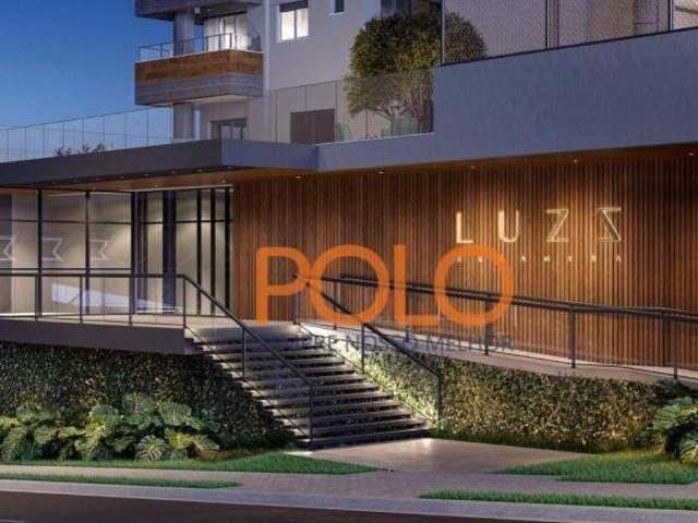 Apartamento à venda no Altamira em Uberlândia/MG