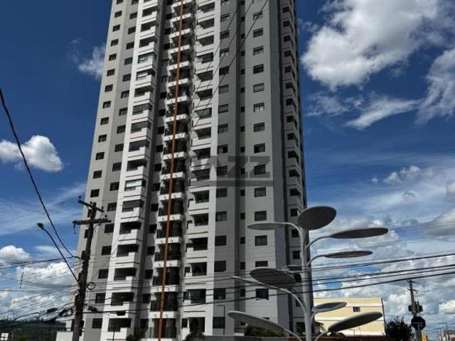 Apartamento à venda no Alvinópolis, Atibaia