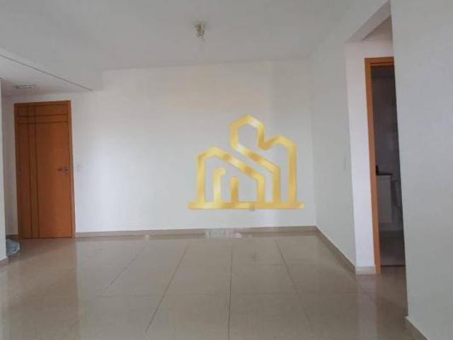 APARTAMENTO À VENDA NO ALVINÓPOLIS ATIBAIA SP