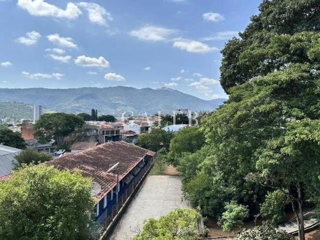 Apartamento à venda no Alvinópolis, Atibaia SP | 2 dormitórios | 2 vagas | Excelente localização | V