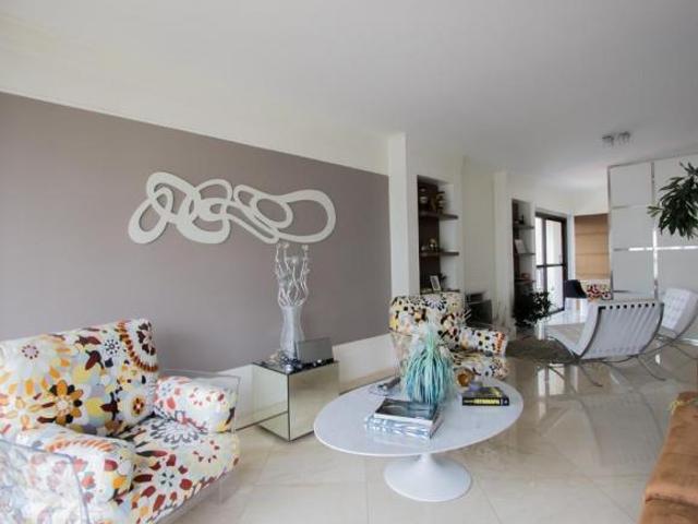 Apartamento à venda no Amaralina Rua Abdo Ambuba, 153 São Paulo SP CEP: 05725 030