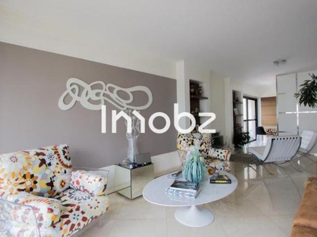 Apartamento à venda no Amaralina Rua Abdo Ambuba, 153 São Paulo SP CEP: 05725 030
