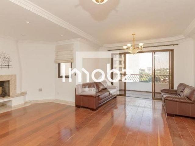 Apartamento à venda no Amauta Rua Otávio Tarquínio De Sousa, 1177 São Paulo SP CEP: 04613 00