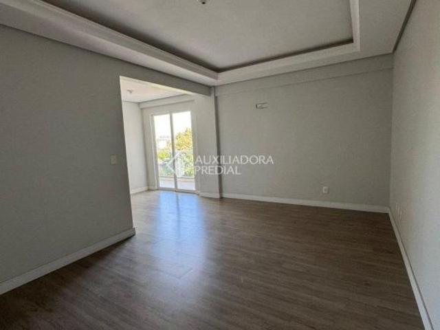 Apartamento à venda no Americano, Lajeado