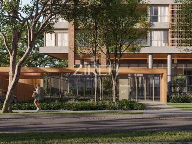 APARTAMENTO À VENDA NO AMIRA CABRAL