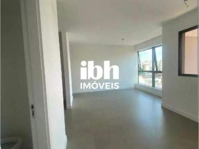 Apartamento à venda no Anchieta