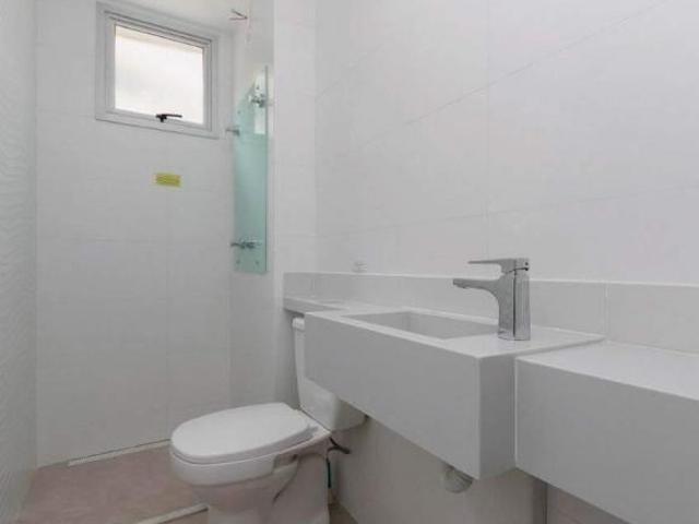 Apartamento à venda no Anchieta