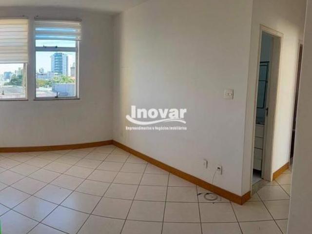 Apartamento à Venda no Anchieta | 90 m² | 3 Quartos | Sol da Manhã | Excelente Localização