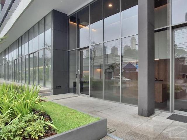 APARTAMENTO À VENDA NO ANÁLIA FRANCO