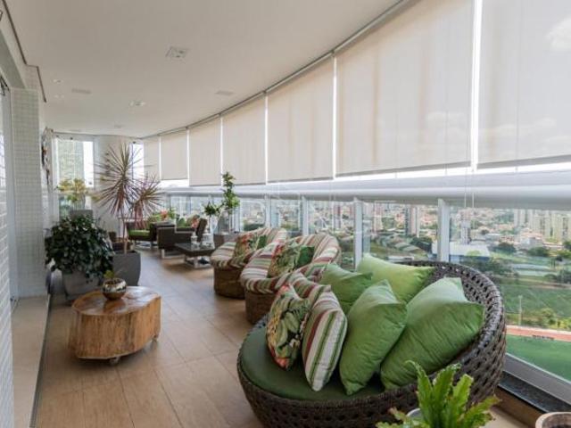 Apartamento à venda no Anália Franco. Alto padrão 330m² 3 suítes 6 vagas. Em frente ao Ceret