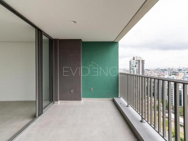 Apartamento à venda no Anália Franco, São Paulo