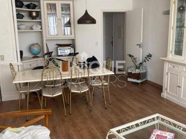 Apartamento à venda no Anhangabaú Jundiaí SP