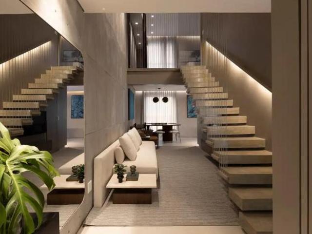 Apartamento à venda no Ânima, com 1 quarto e 72m²