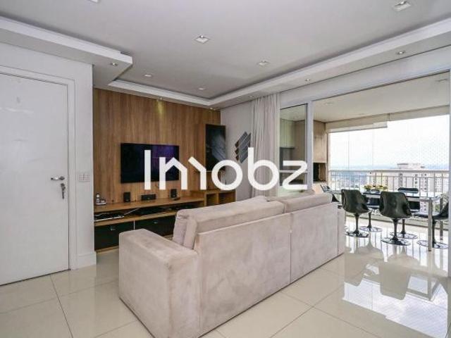 Apartamento à venda no Antigua Rua José Da Silva Ribeiro, 200 São Paulo SP CEP: 05726 130