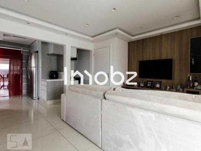 Apartamento à venda no Antigua Rua José Da Silva Ribeiro, 200 São Paulo SP CEP: 05726 130