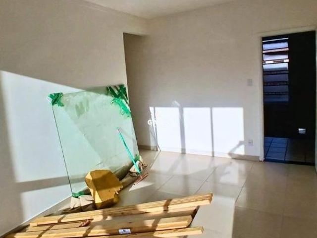 Apartamento à venda no Aparecida em Santos