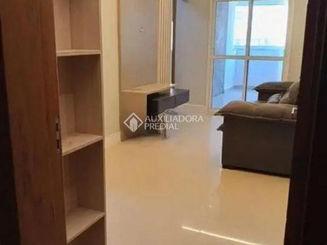 Apartamento à venda no &apos Residencial Majesto&apos  na Vila Pires, Santo André, SP