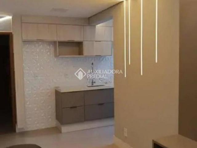 Apartamento à venda no &apos Residencial Majesto&apos  na Vila Pires, Santo André, SP