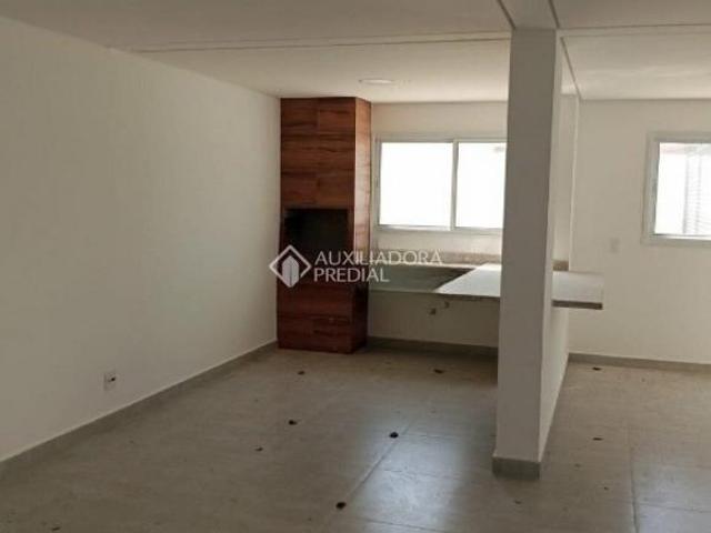 Apartamento à venda no &apos Residencial Majesto&apos  na Vila Pires, Santo André, SP