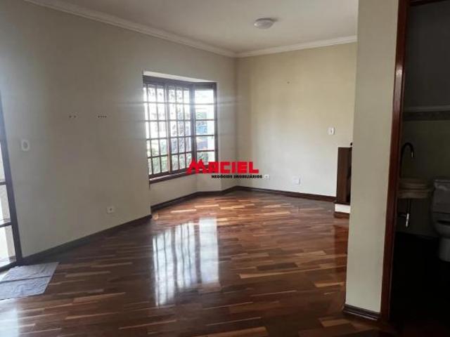 Apartamento à Venda no Aquarius Ville II Jardim Aquarius | São José dos Campos