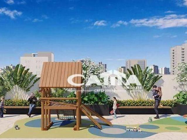 Apartamento à venda no Arcos Itaquera 02 quartos sem vaga