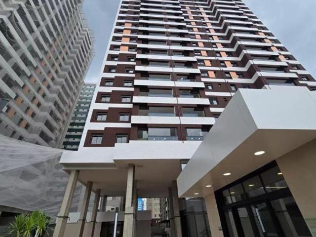 Apartamento à Venda no Arken Guarulhos com 2 Dormitórios, Suíte, Varanda Gourmet