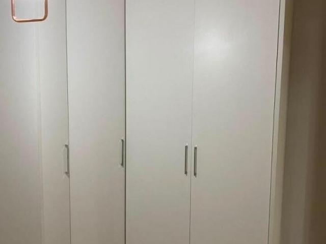 APARTAMENTO A VENDA NO ARICANDUVA