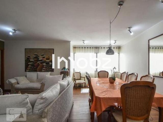 Apartamento à venda no Arpoador Rua Gil Eanes, 195 São Paulo SP CEP: 04601 040