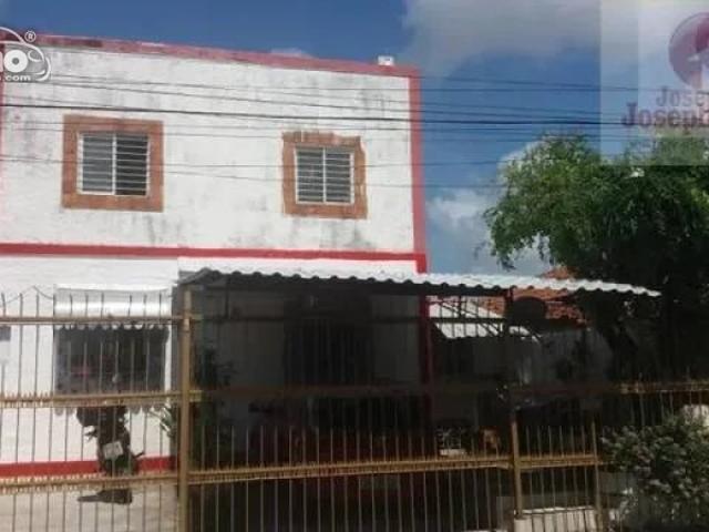 Apartamento a venda no ARRUDA em Recife/PE 121772