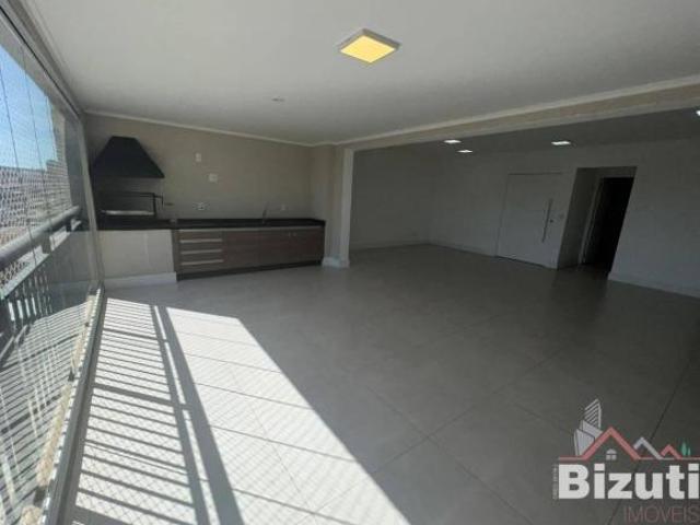 APARTAMENTO Á VENDA NO ARTE PRIME RESIDENCE, JARDIM SÃO BENTO EM JUNDIAÍ SP